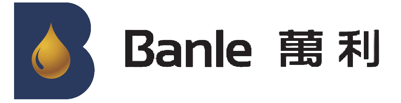 Banle Web Pro